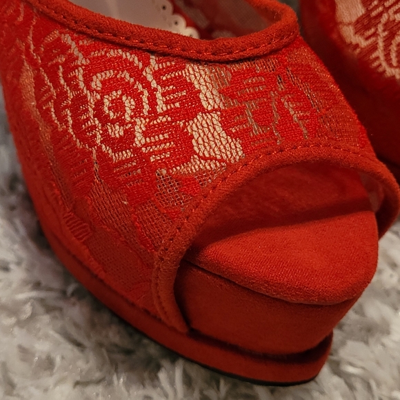Madison | Shoes | Size Madison Highheels | Poshmark